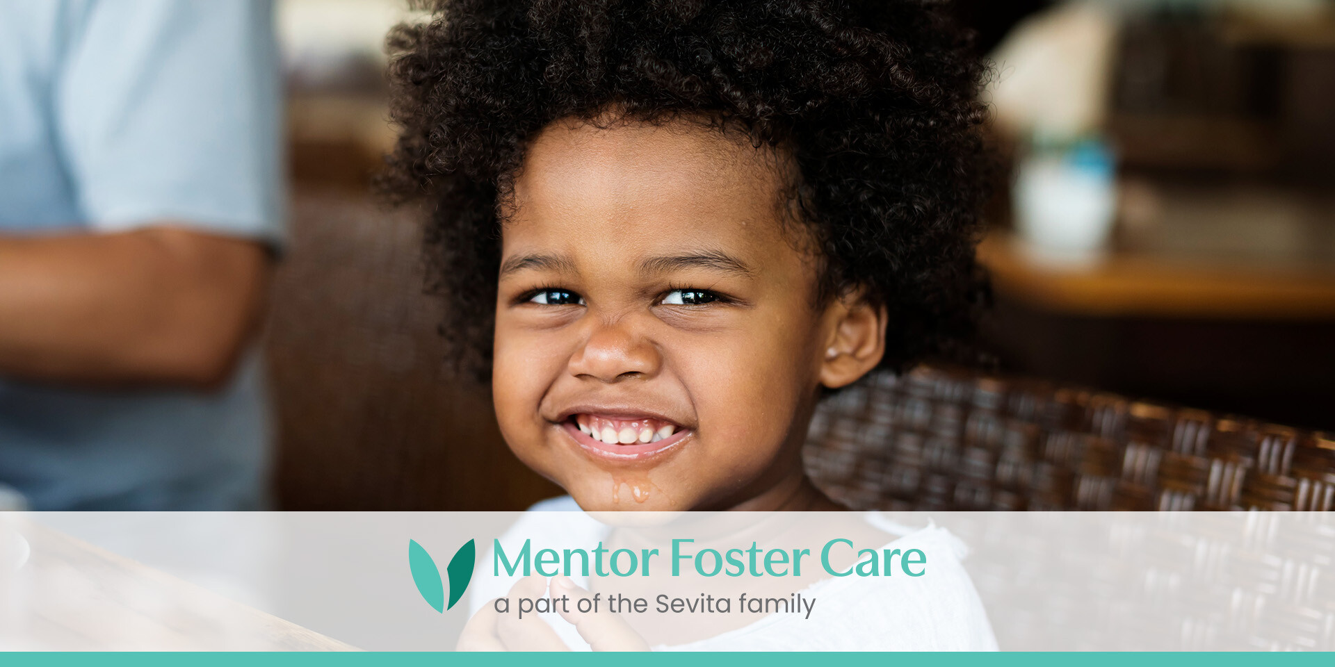 How Foster Care Social Workers Make a Difference